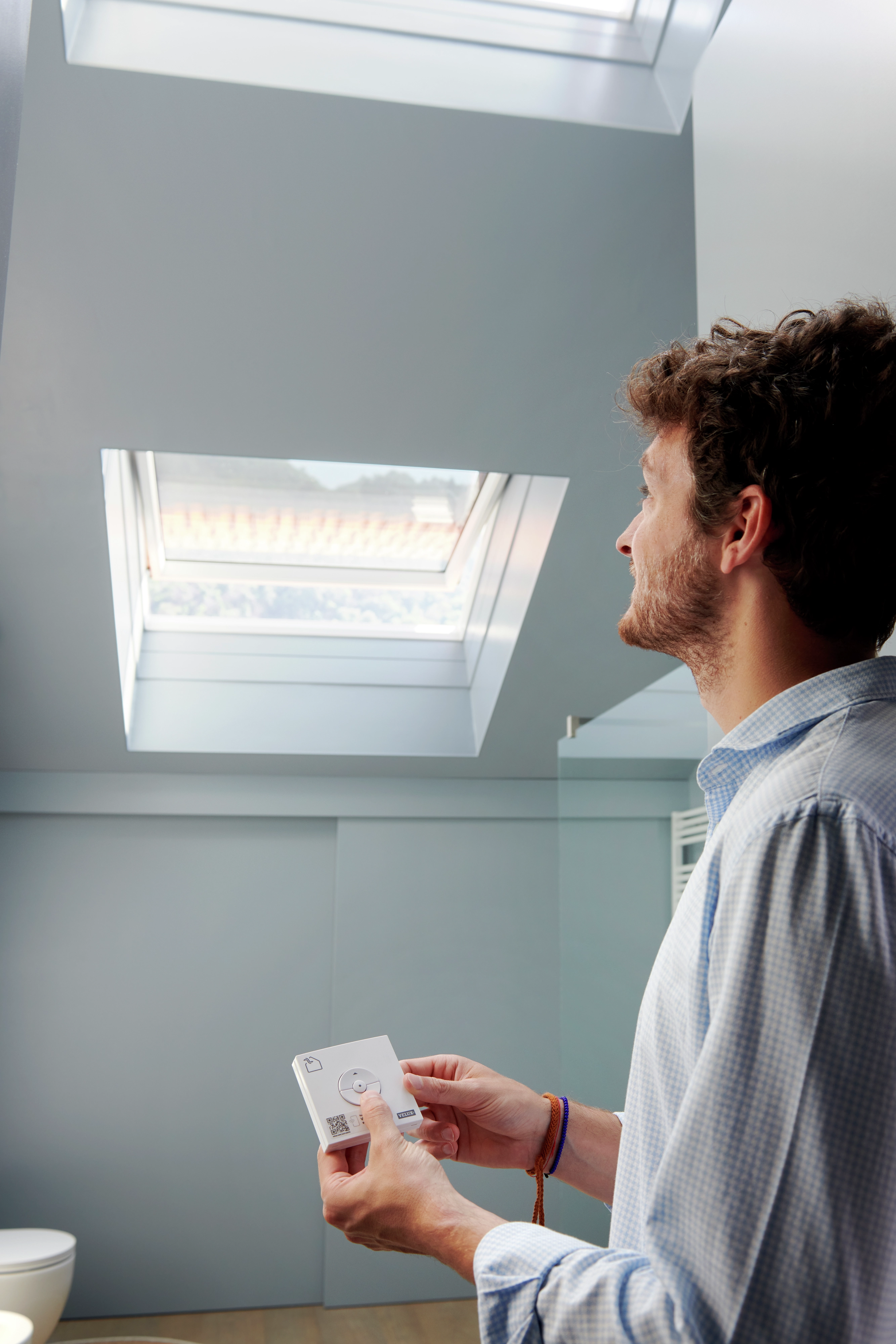 Des appareils smart home pour rendre la maison plus saine