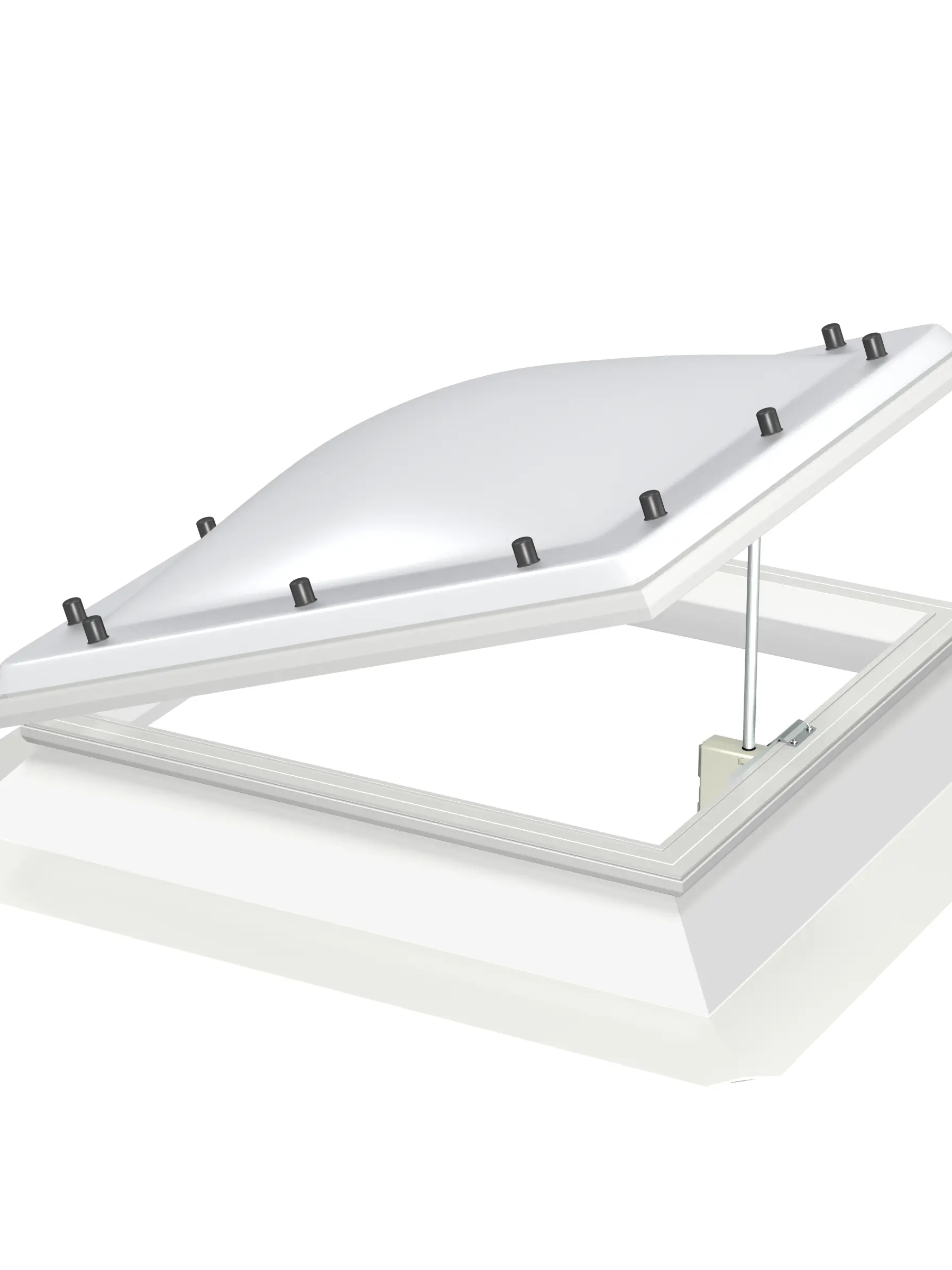 VELUX Support | Dome