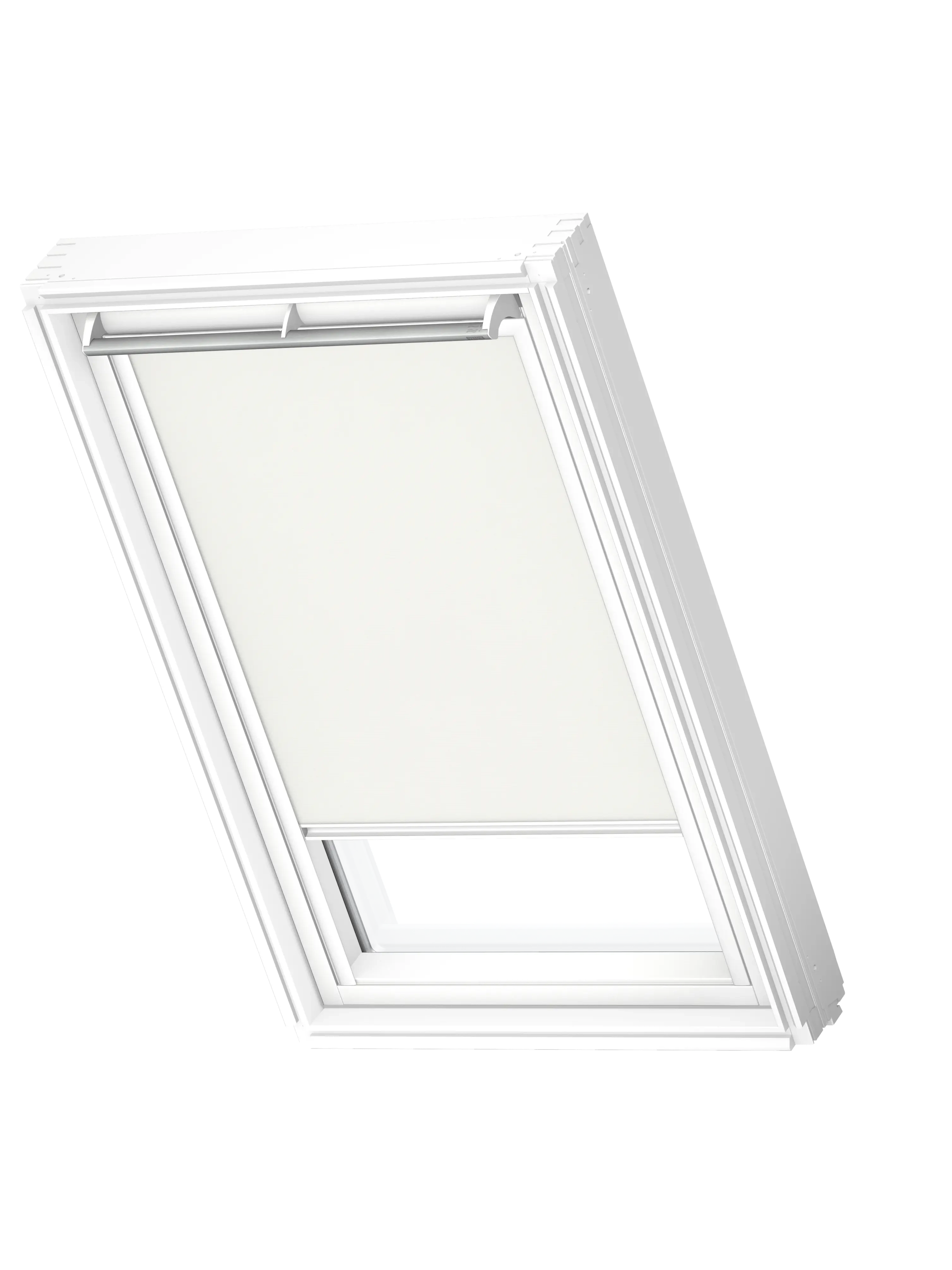 VELUX Support | Translucent roller blind