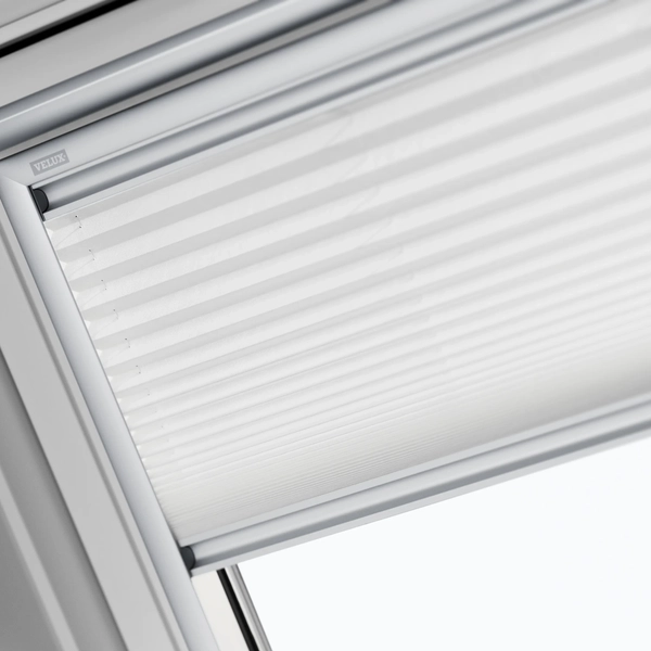 Tenda filtrante plissettata VELUX - Consegna GRATUITA.