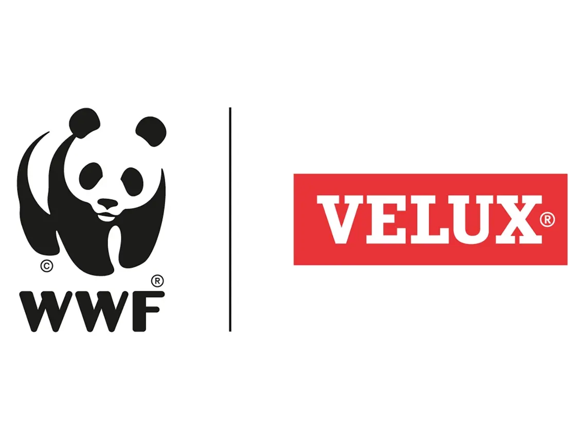 History | VELUX History | VELUX