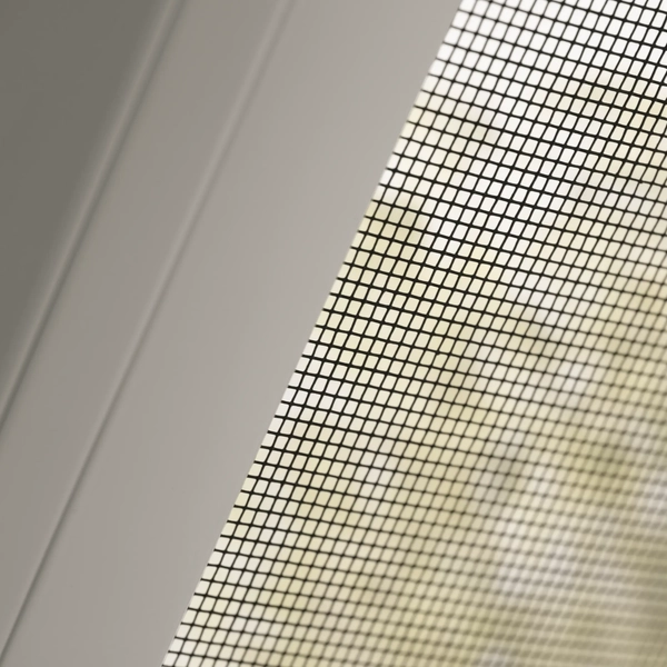 VELUX insect screens - Keep bugs and insects out