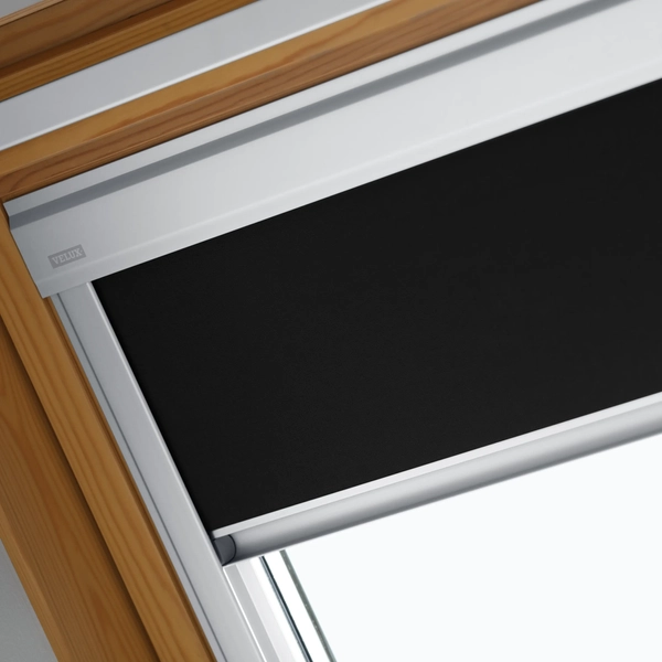 VELUX Classic Siesta roletna | veluxshop.rs