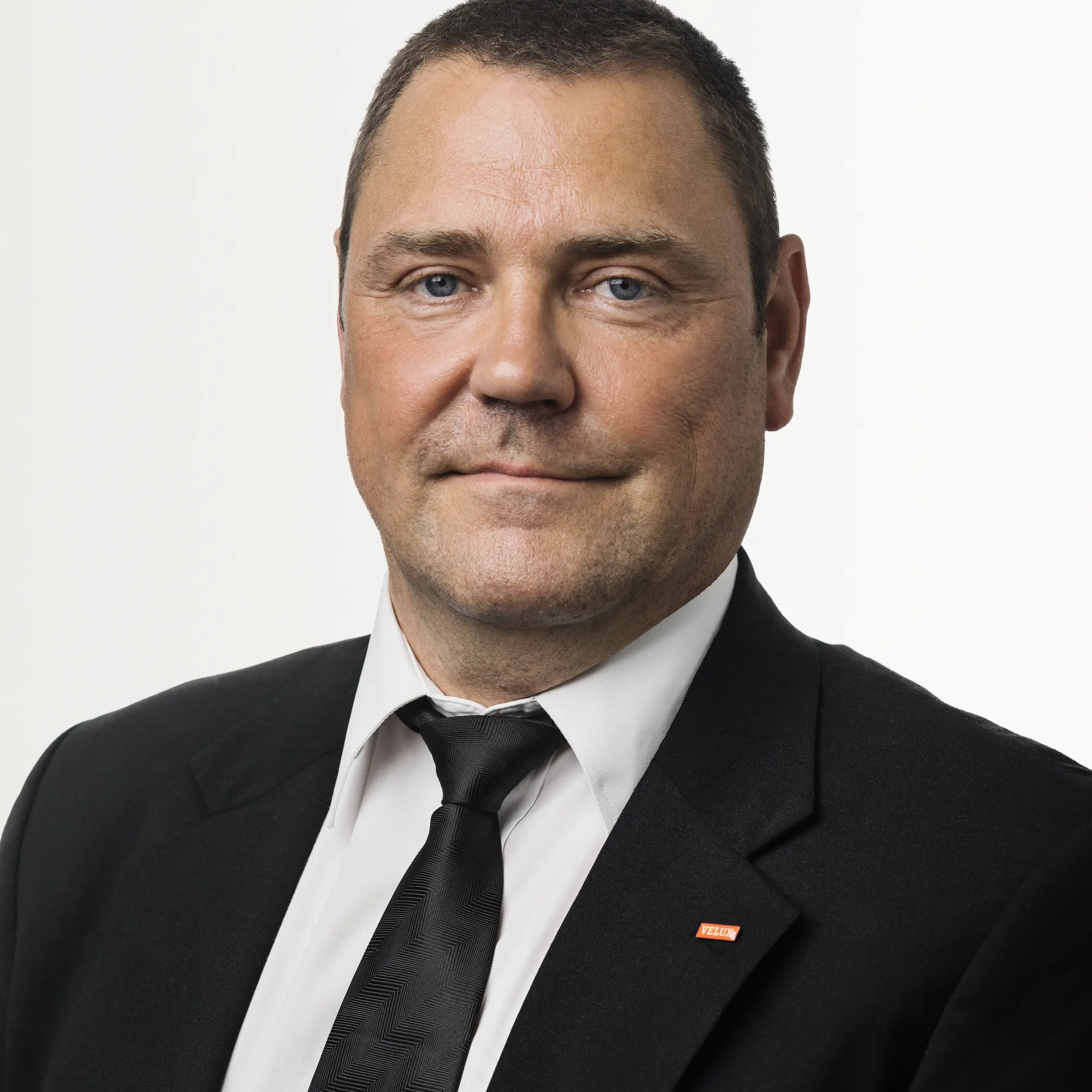 Geschäftsleitung | VELUX